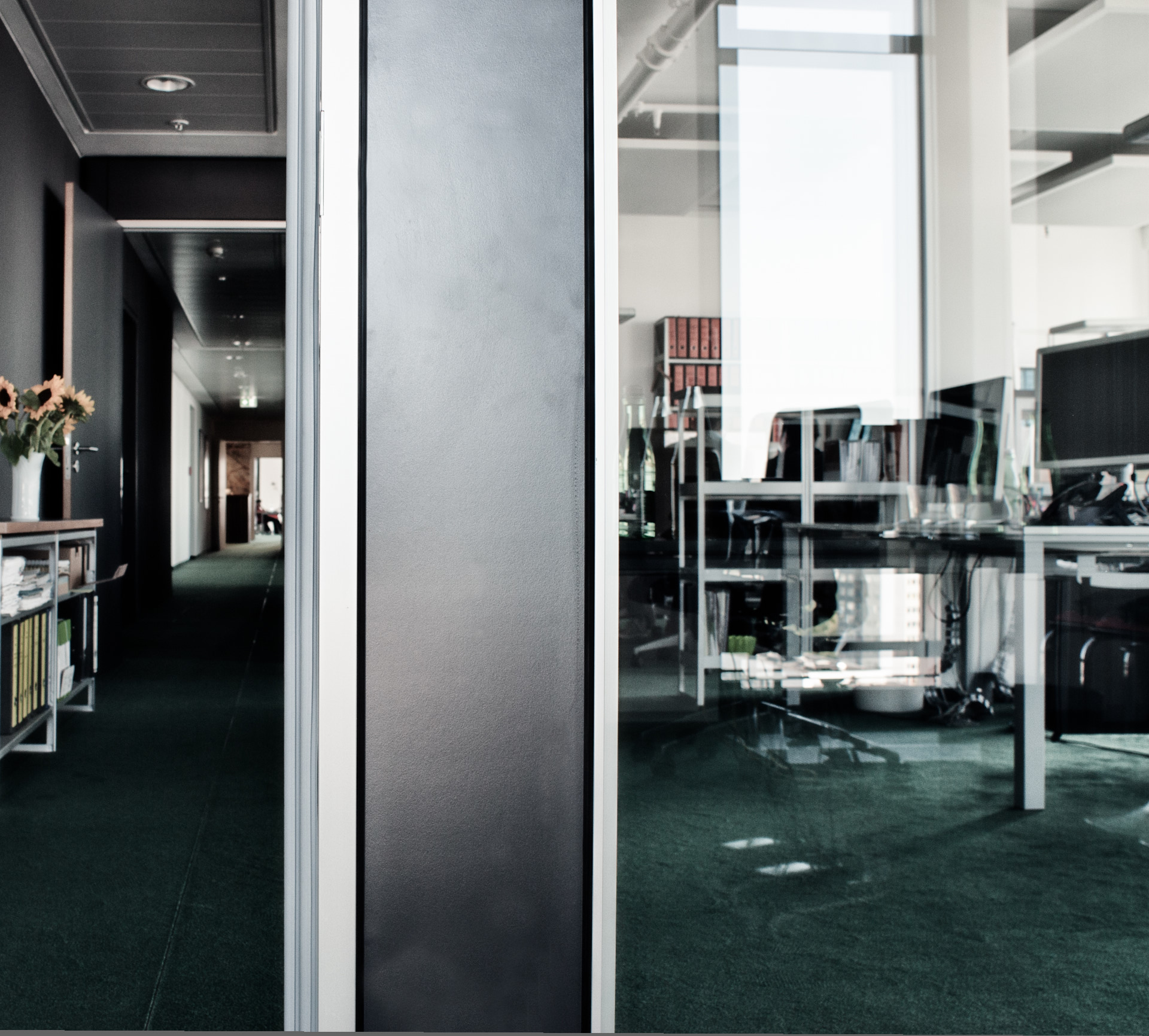 Über uns | david.berlin energie.smart.nutzen